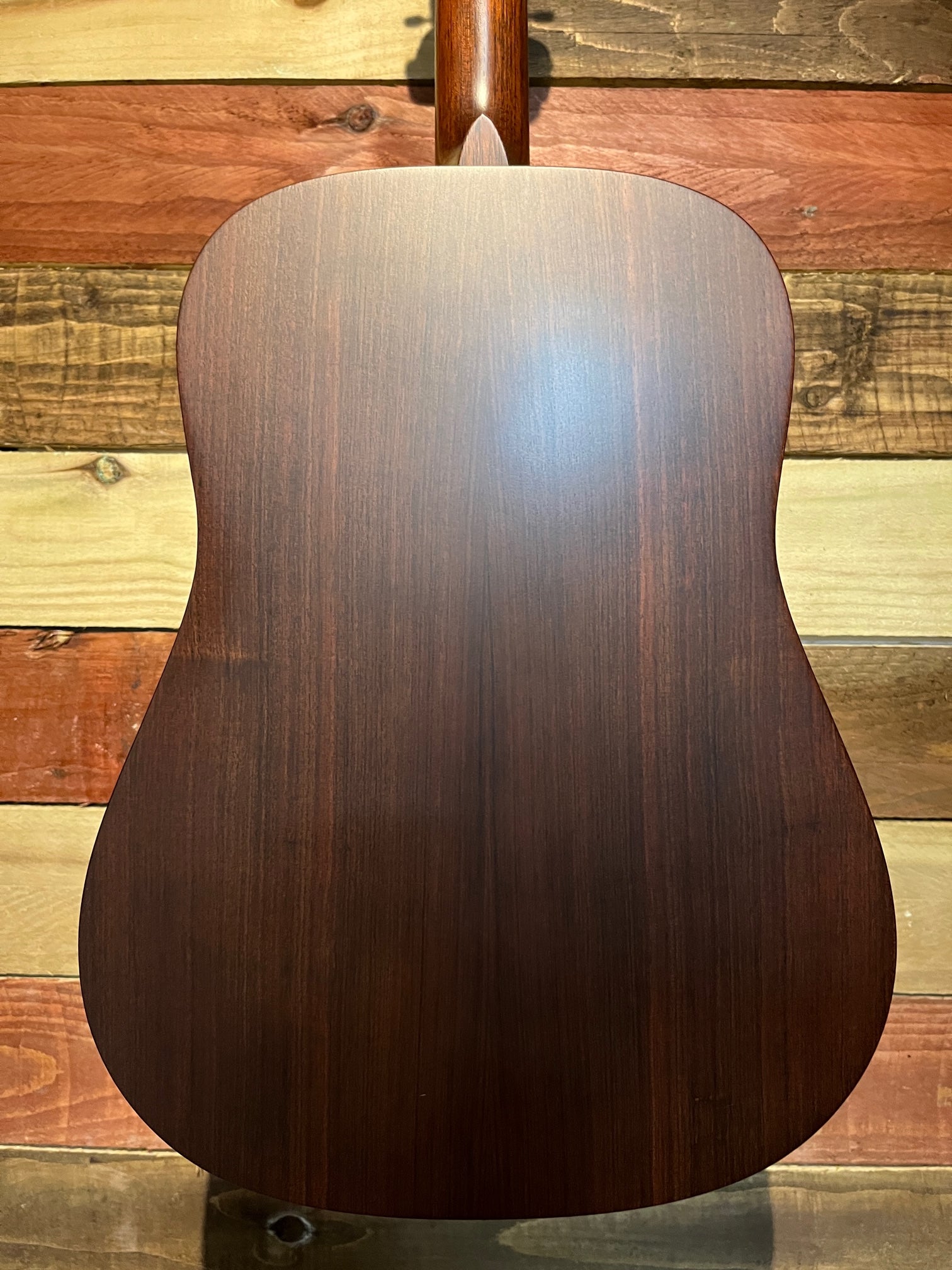 Martin DR Anniversary Centennial Edition USA Dreadnought 2021 – MotoMusic