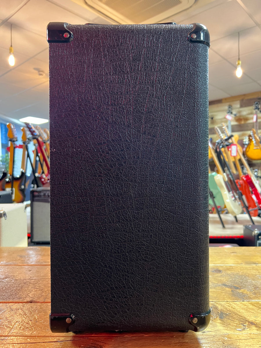 Marshall Model 5010 1x12 Master Lead Combo 1989 – MotoMusic