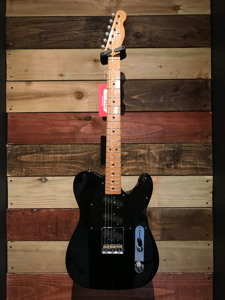 Fender FSR Classic Player 'Triple Tele' 2014 – MotoMusic