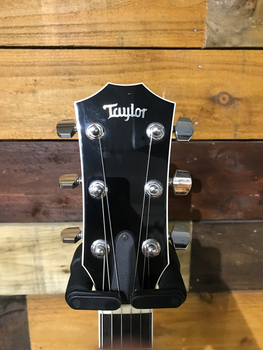 Taylor T5-S1 GK 2005 – MotoMusic